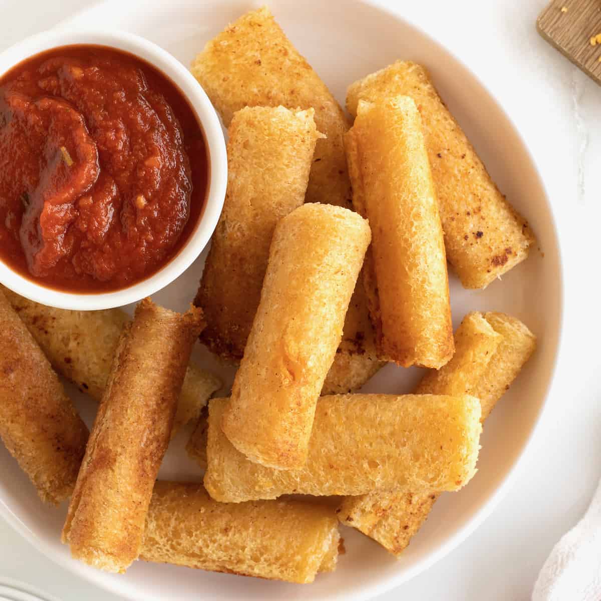 Grilled Cheese Rolls This Hawaiian Roll Grilled Cheese Recipe Is THE.