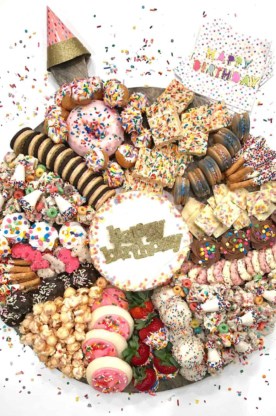 Boards Archives Page 7 Of 7 The Bakermama