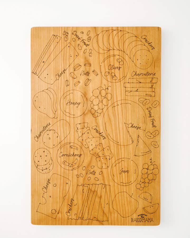 Boards By The Bakermama Archives Page 4 Of 11 The Bakermama