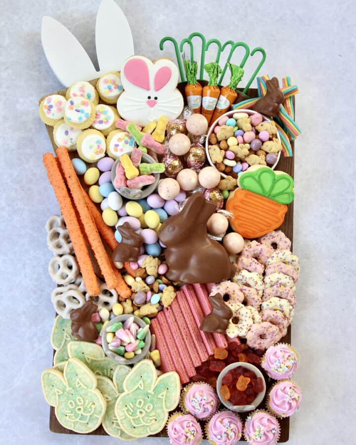 Boards By The Bakermama Archives Page 3 Of 12 The Bakermama