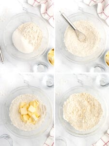 The Complete Guide to Pie Crust - The BakerMama